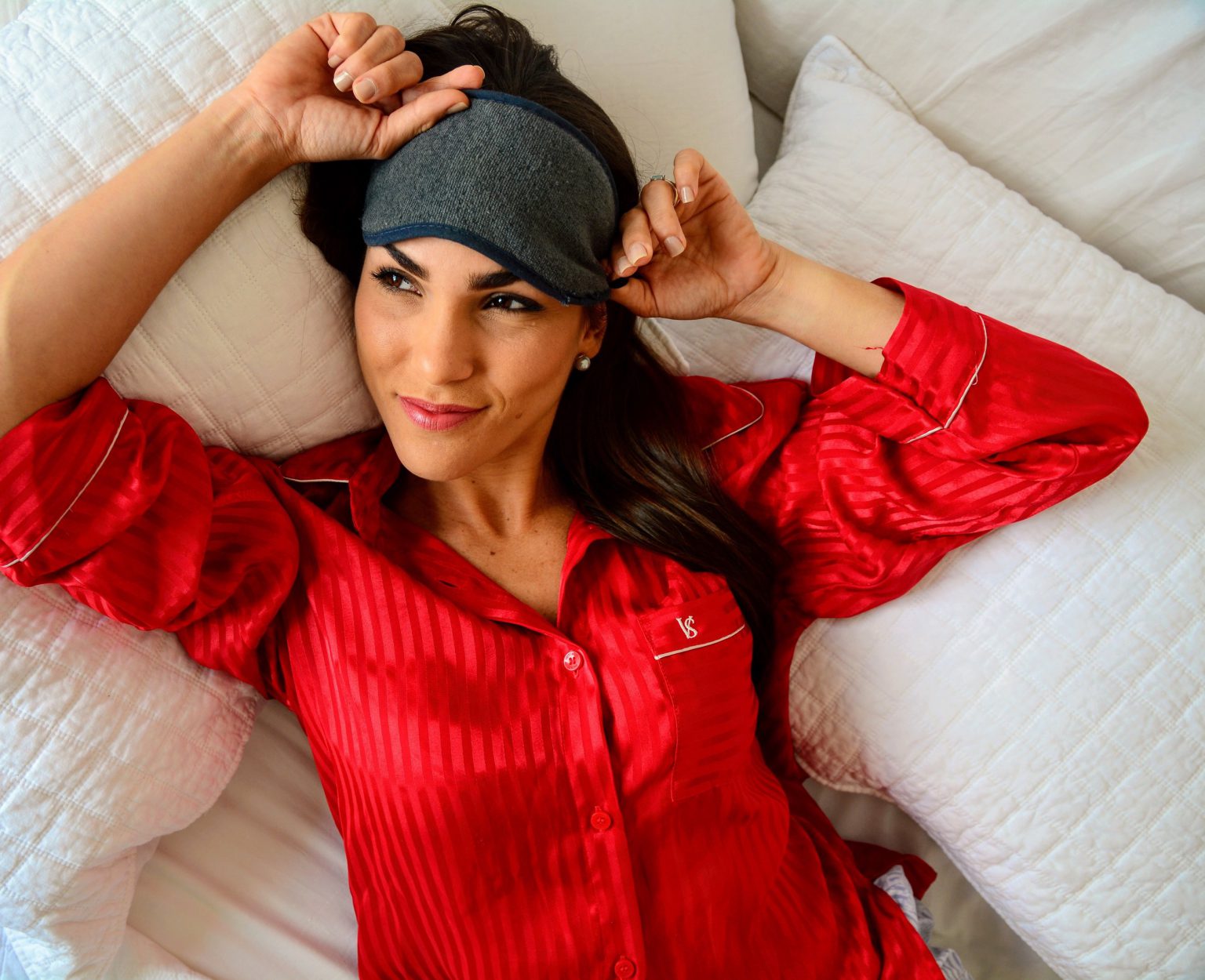 TIPS PARA DESPERTARSE TEMPRANO - Activenic