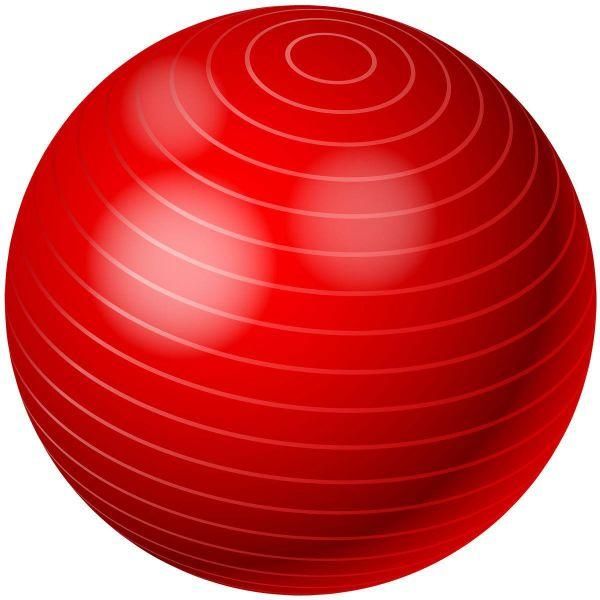 ACTIVEBALL - Activenic